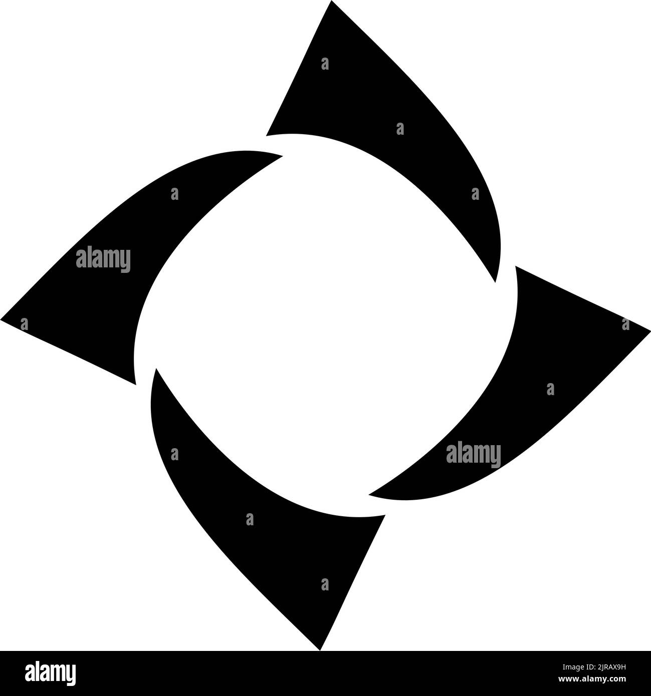 simple mockup logo design Stock Vector Image & Art - Alamy simple mockup logo design Stock Vector Image & Art - Alamy