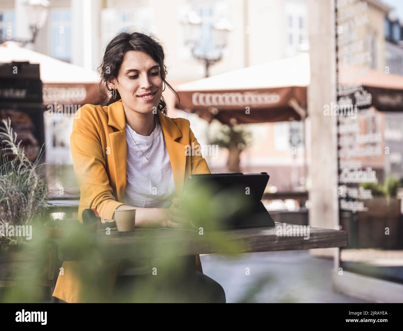 Trans portable hi-res stock photography and images - Alamy