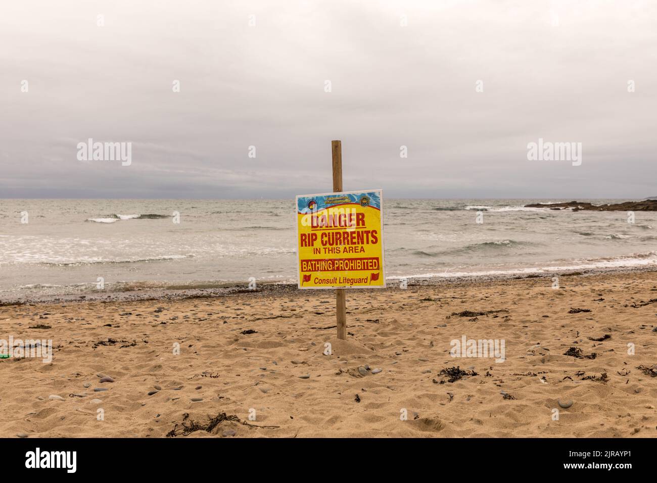 Rip sign hi-res stock photography and images - Alamy
