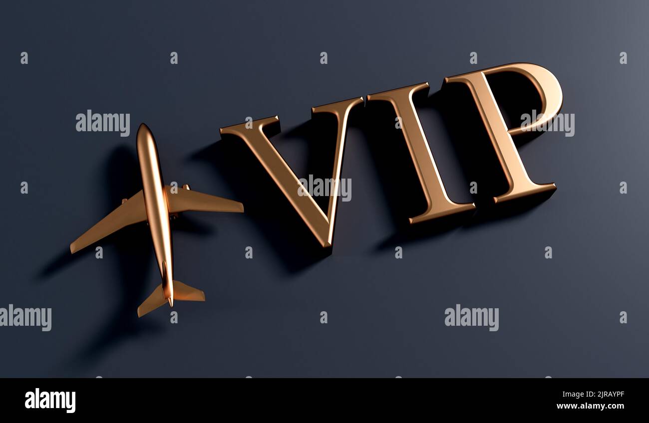 Airport vip service hi-res stock photography and images - Alamy