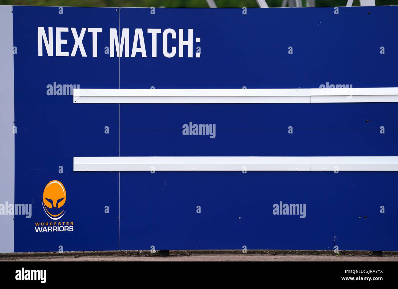 Jason whittingham hi-res stock photography and images - Alamy