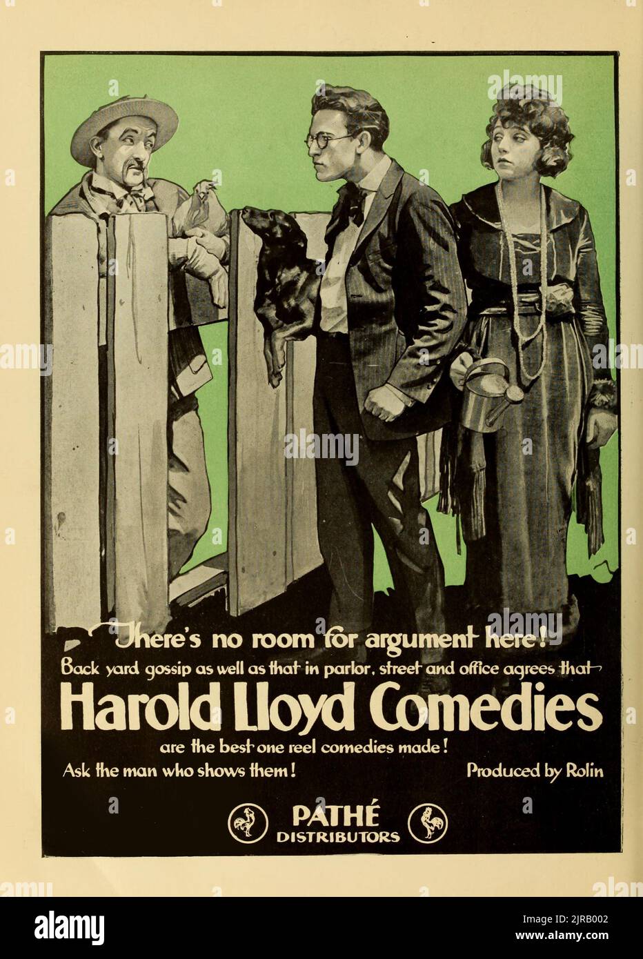 Moving picture hi-res stock photography and images - Alamy