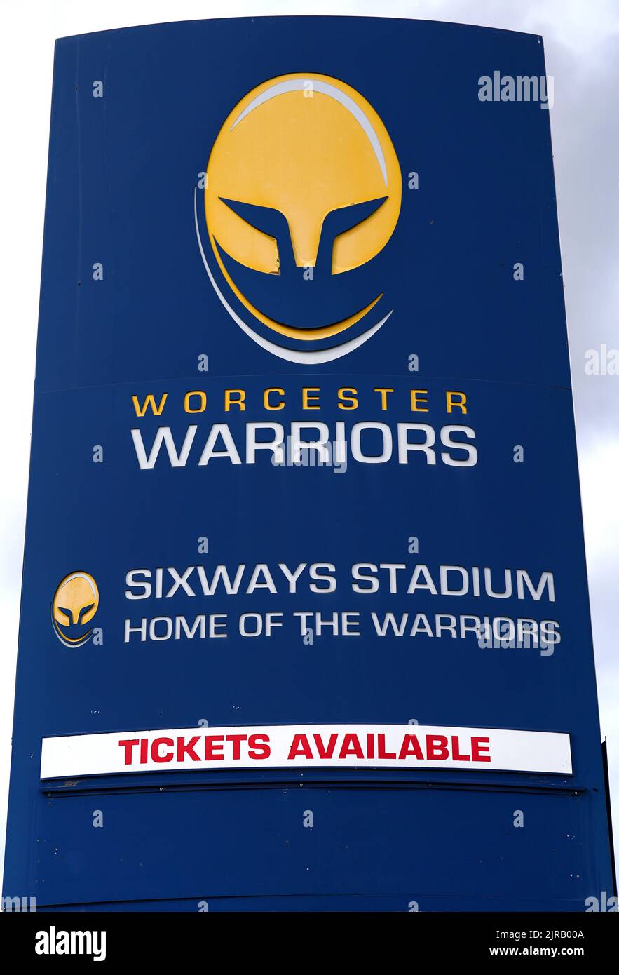 Jason whittingham hi-res stock photography and images - Alamy