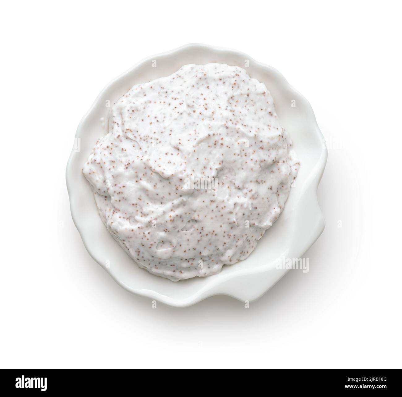 White face scrub lotion nobody hi-res stock photography and images - Alamy