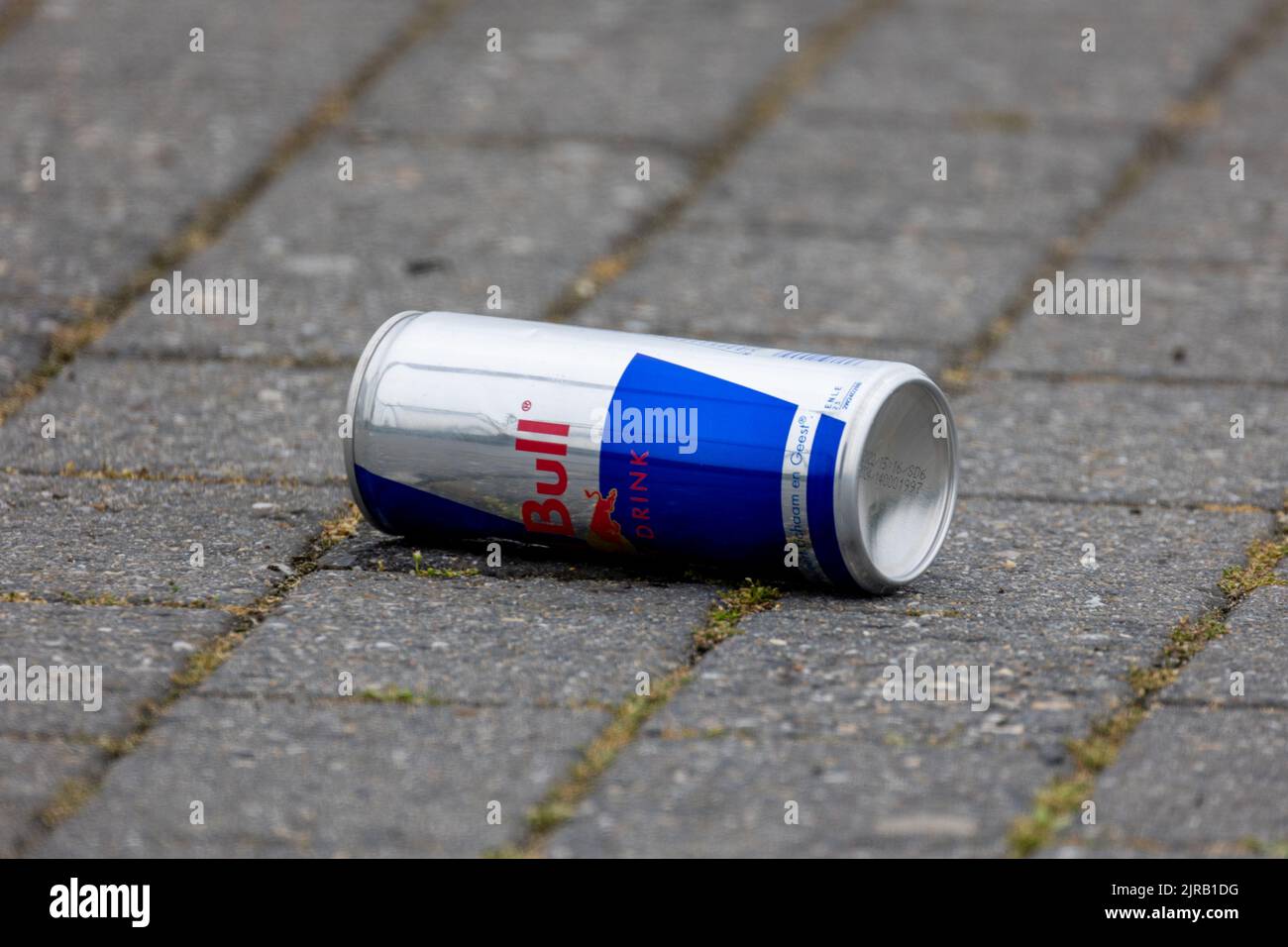 Stone cane hi-res stock photography and images - Alamy