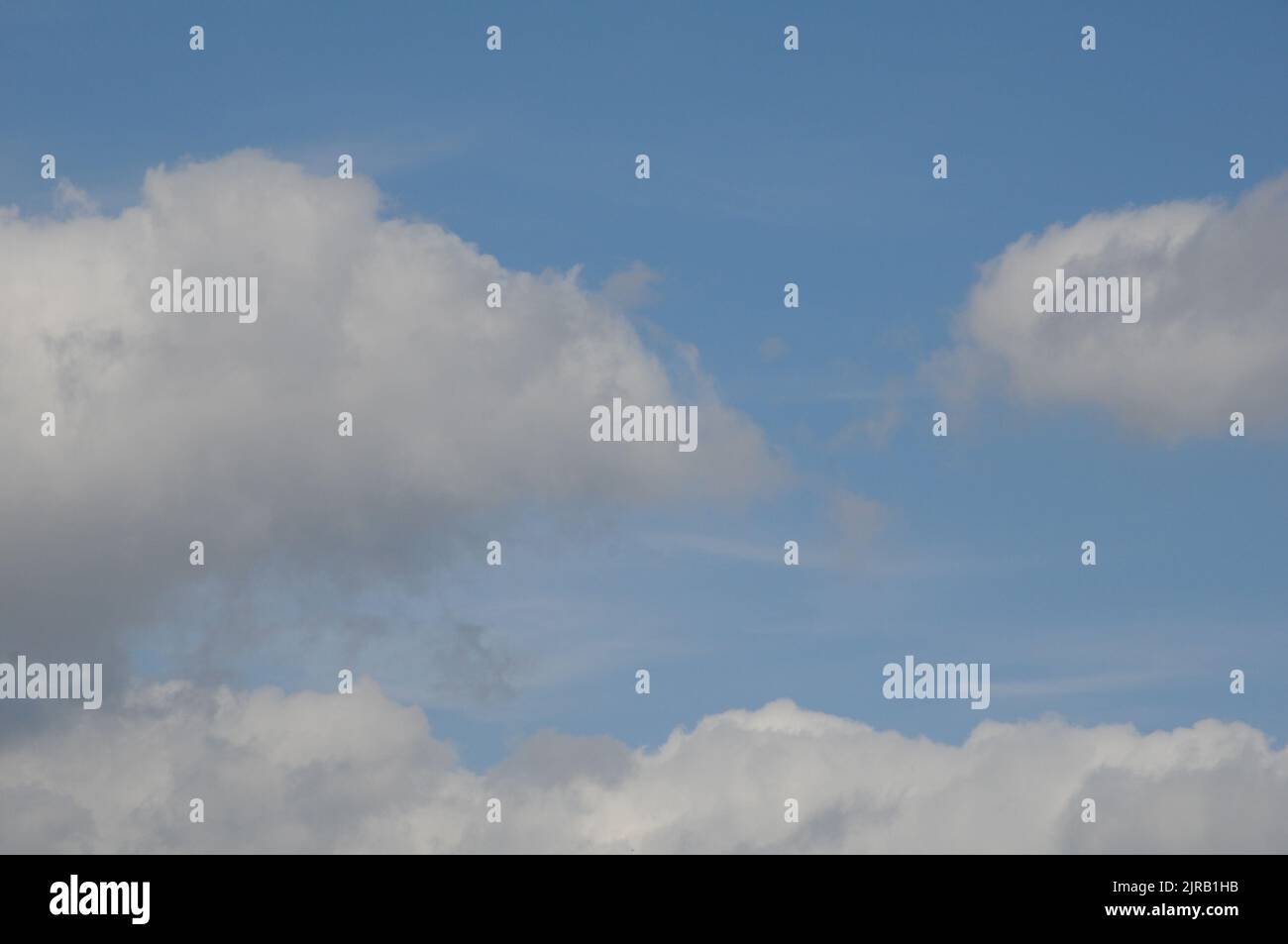 Climate anbd wether hi-res stock photography and images - Alamy