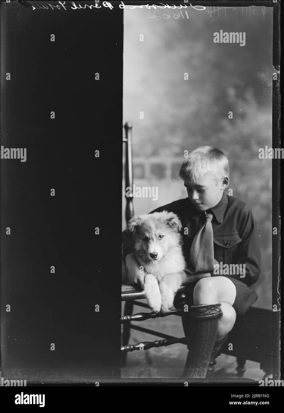 Jackson 6 panel folder jackson 6 panel folder hi-res stock photography ...