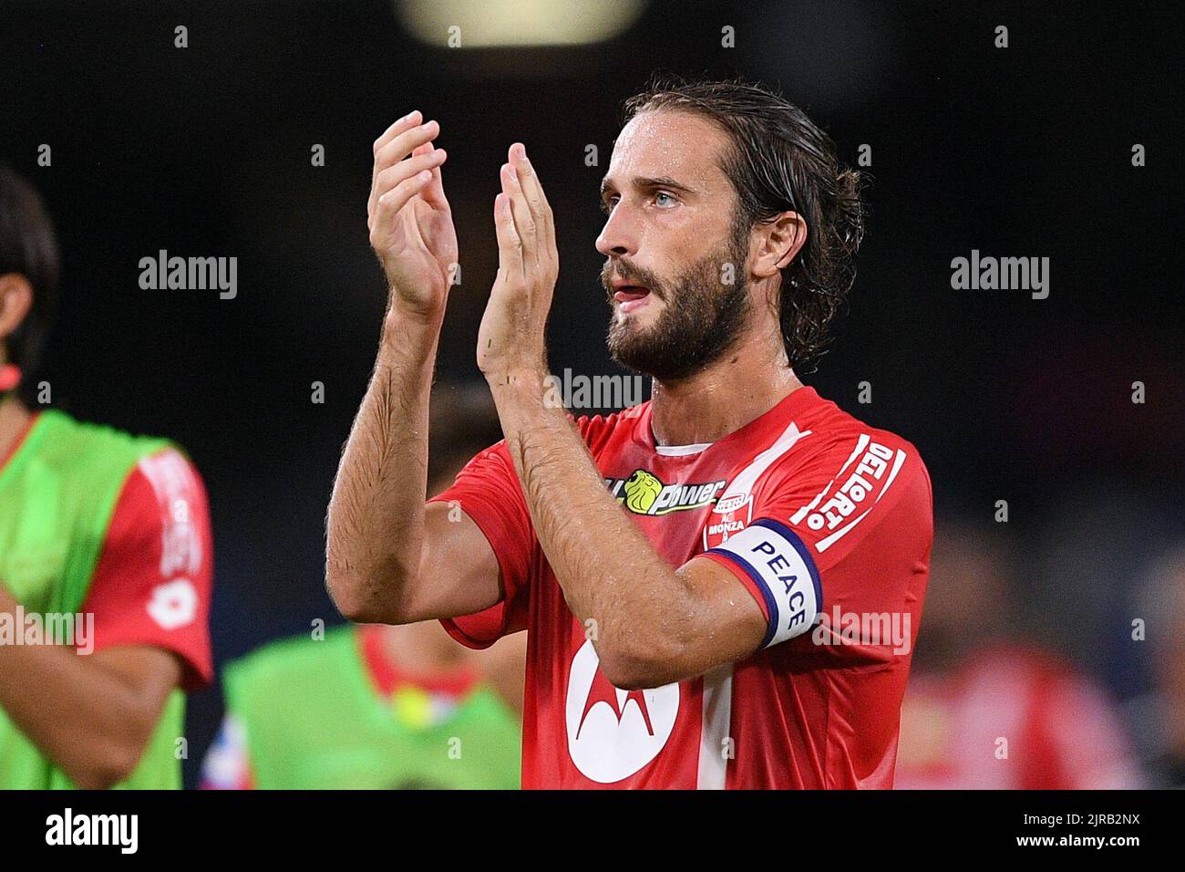 Andrea barberis hi-res stock photography and images - Alamy