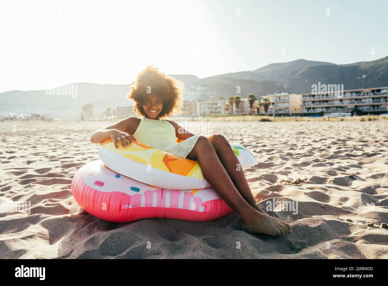 Happy ring hi-res stock photography and images - Alamy