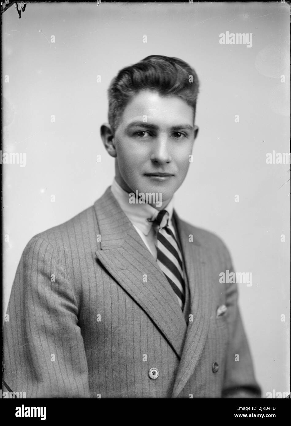 Man inscribed mrs ferguson man inscribed mrs ferguson hi-res stock ...