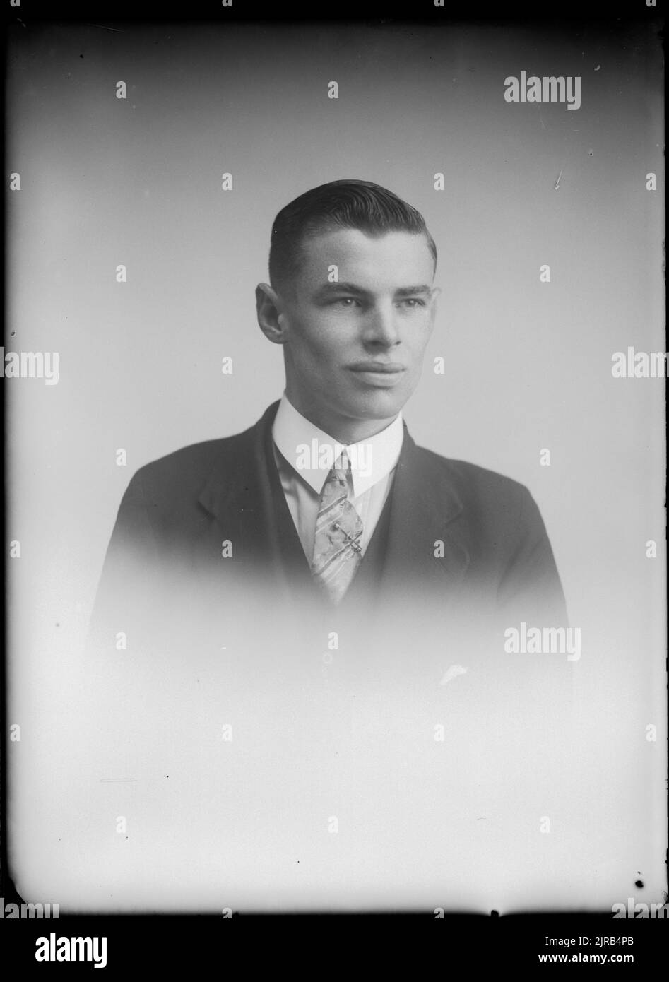 Mr bere mr bere Black and White Stock Photos & Images - Alamy