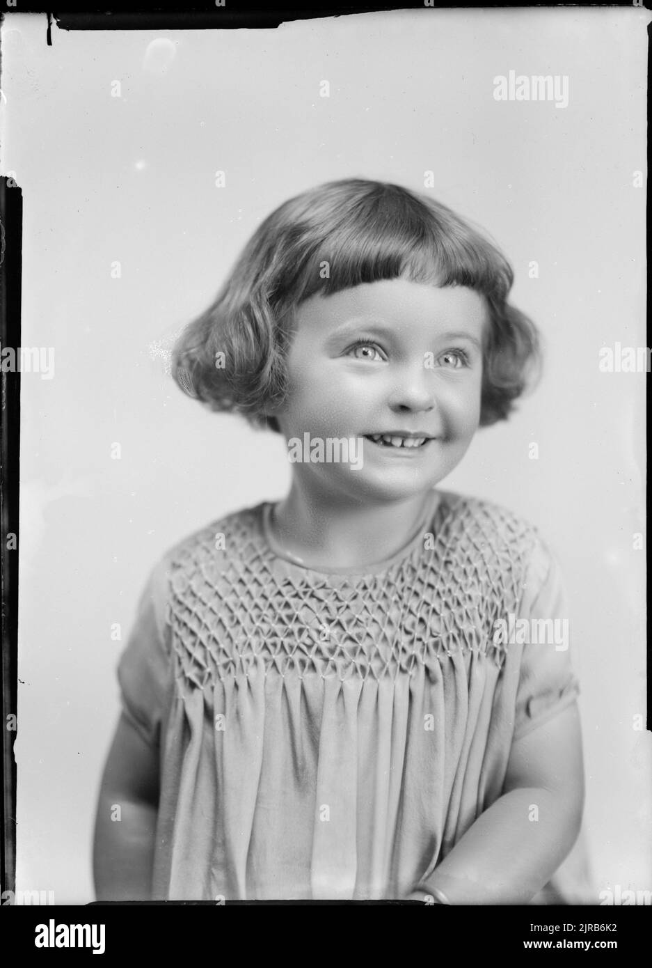 Dinny hi-res stock photography and images - Alamy