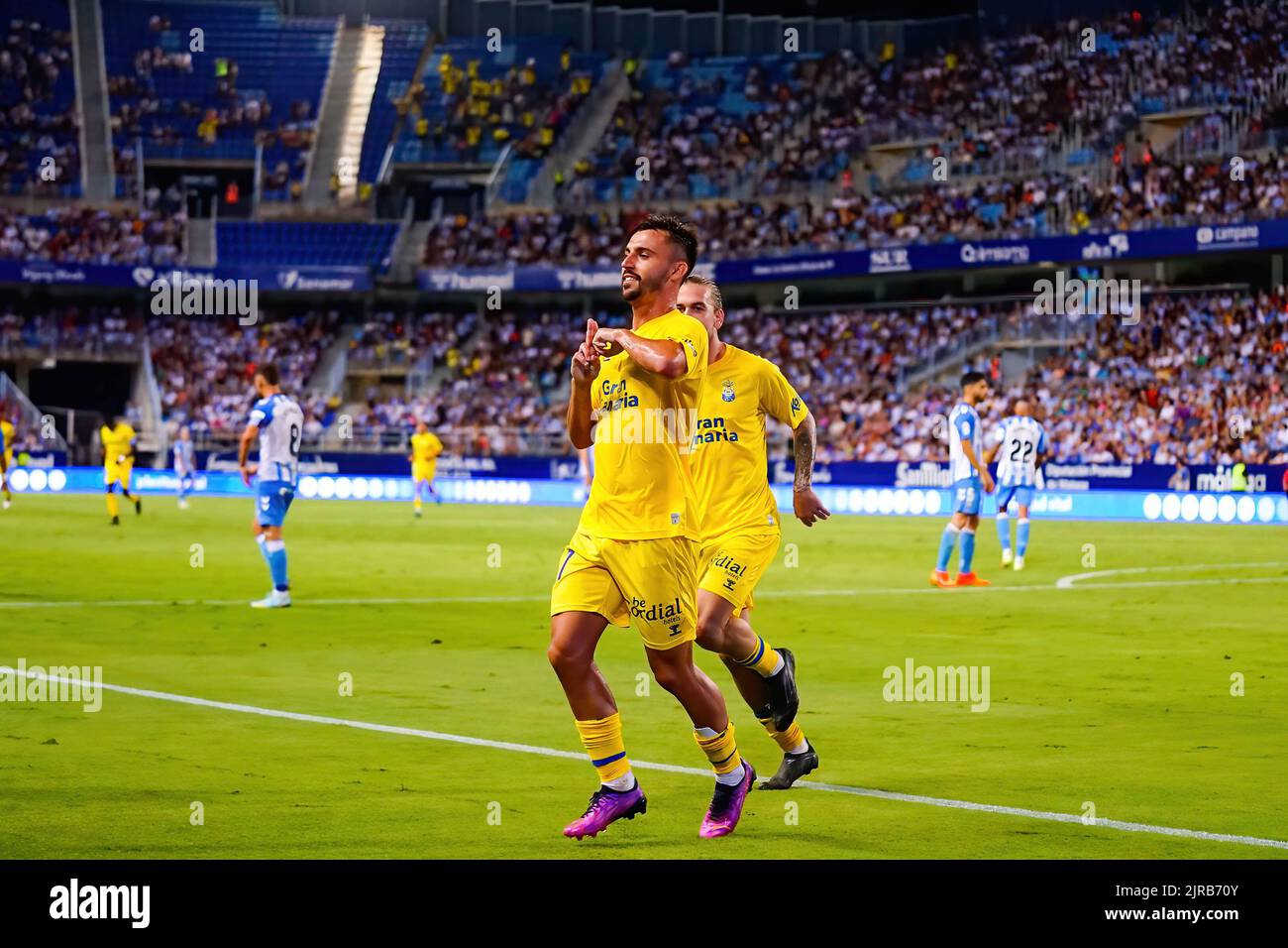 Oscar clemente hi-res stock photography and images - Alamy