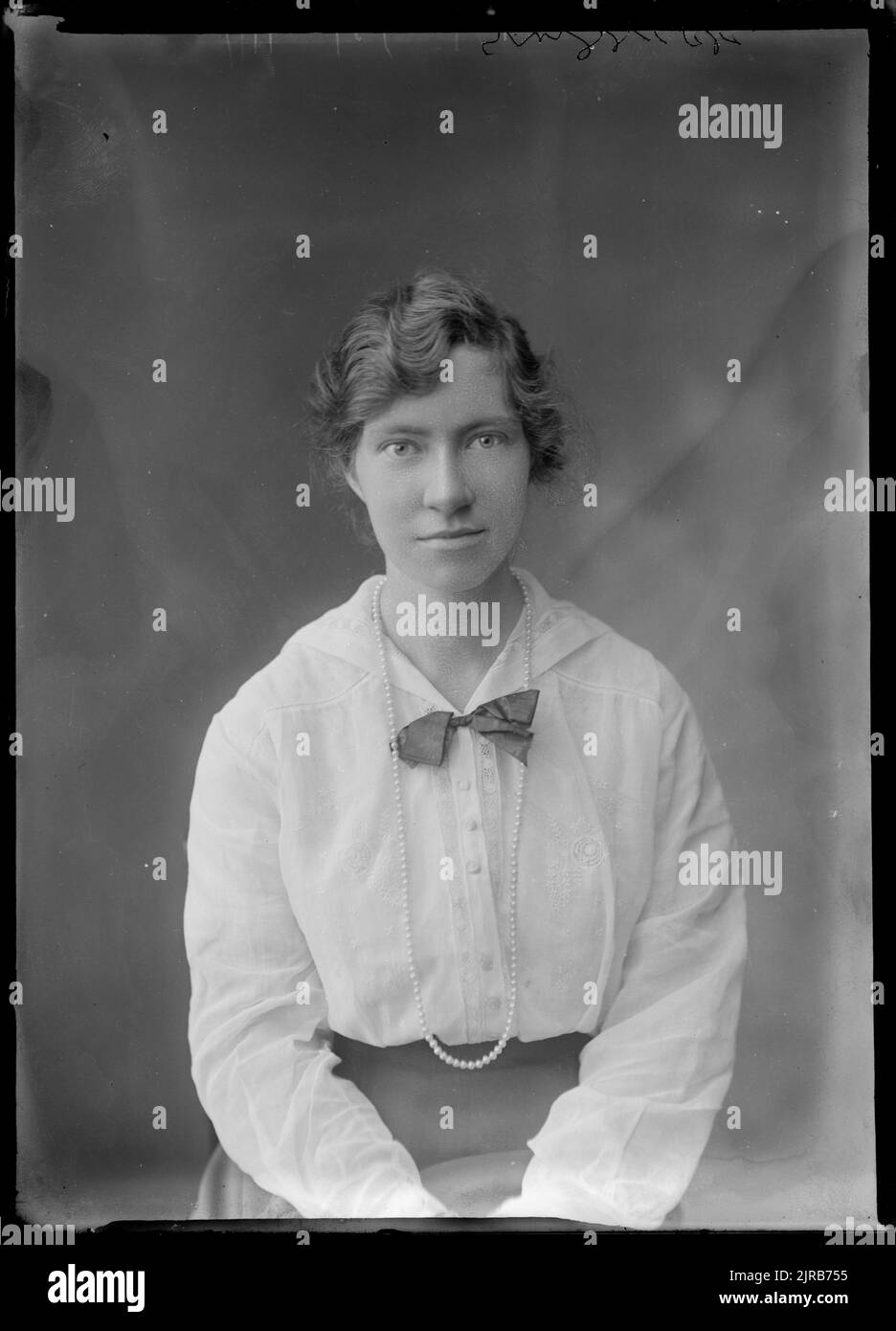 Spriggins spriggins hi-res stock photography and images - Alamy