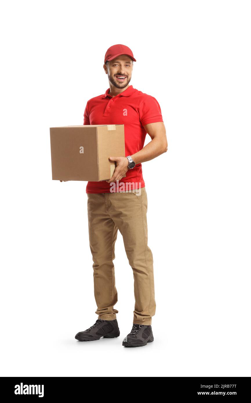 Work cardboard hi-res stock photography and images - Alamy