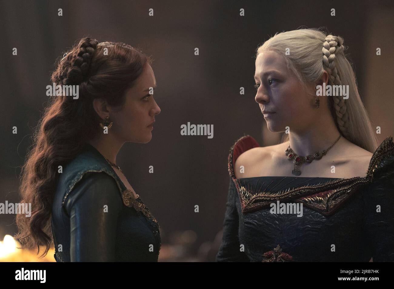 Emma cooke hi-res stock photography and images - Alamy