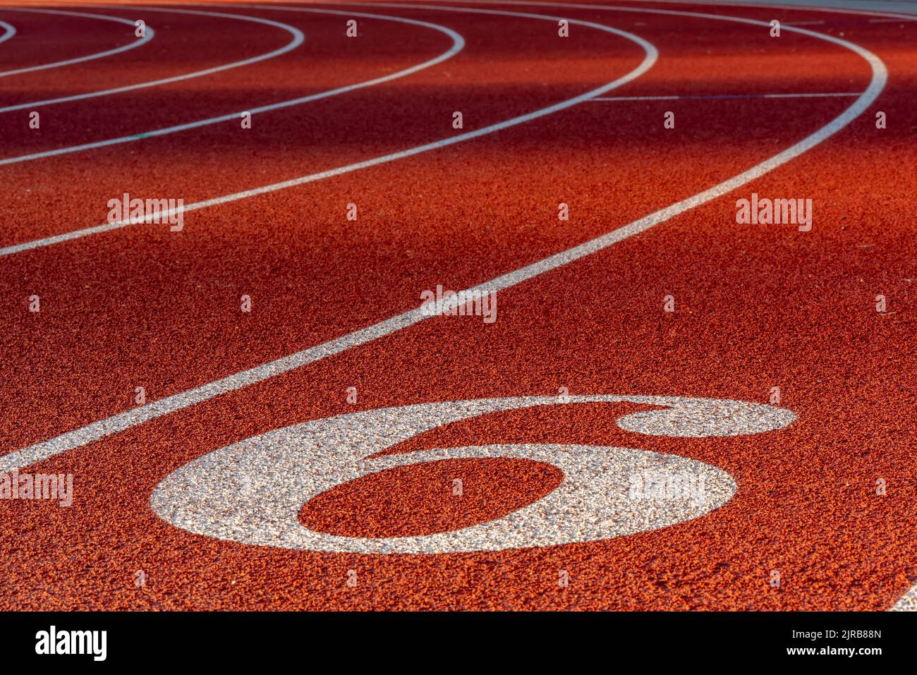 Track lines people hi-res stock photography and images - Alamy