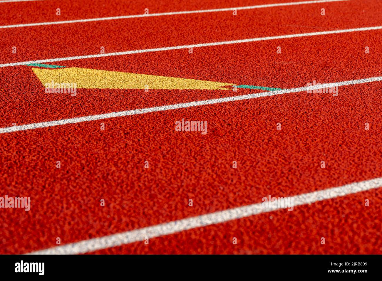 Exchange success hi-res stock photography and images - Alamy