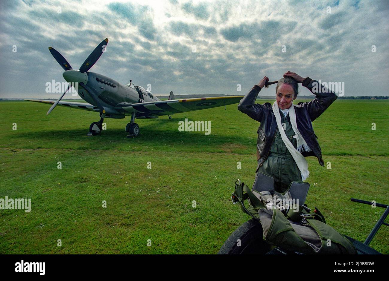 Ml harris hi-res stock photography and images - Alamy