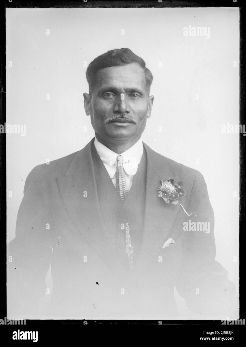 1930s black culture hi-res stock photography and images - Alamy