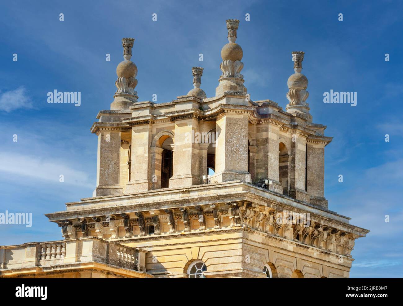 Travel pictures of France Stock Photo - Alamy
