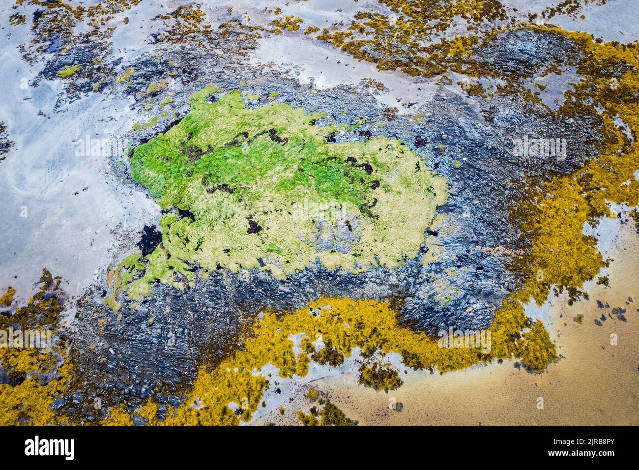 Andoya island hi-res stock photography and images - Alamy