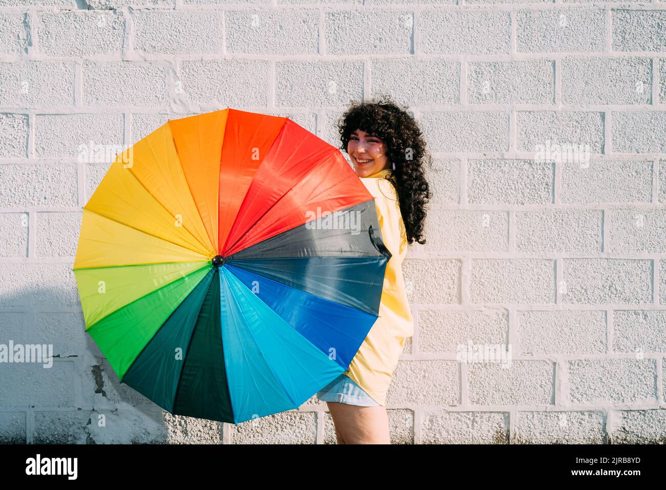 Multi spinning hi-res stock photography and images - Alamy