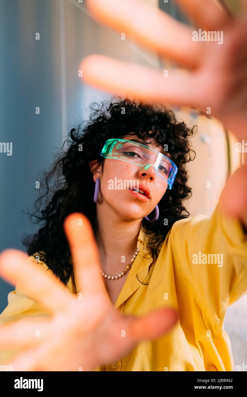 Smart stop hi-res stock photography and images - Alamy