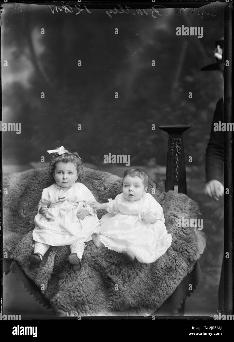 B w 1929 Black and White Stock Photos & Images - Alamy