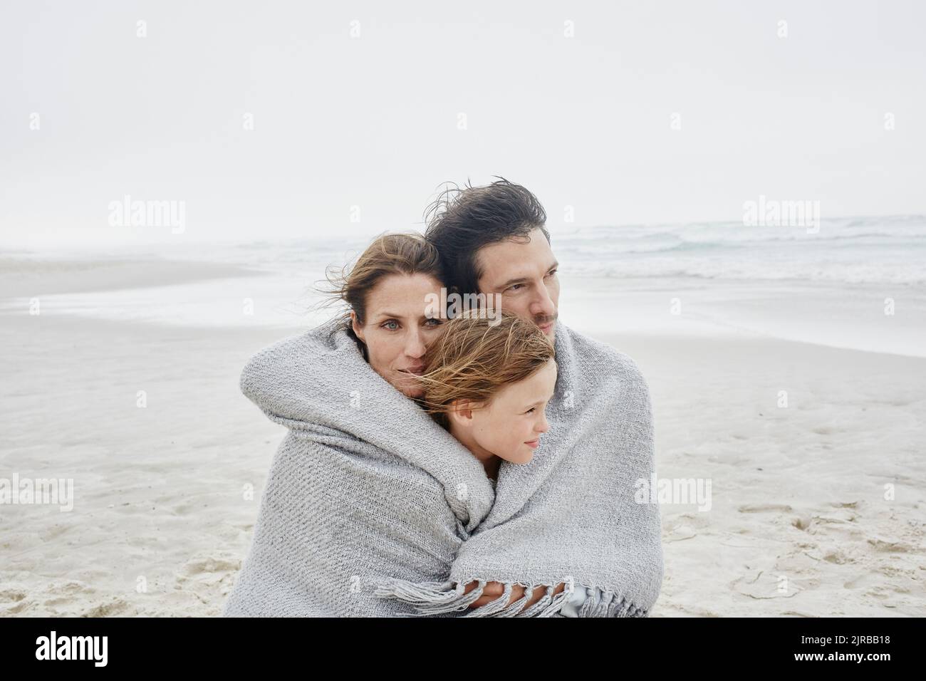 Children windy hi-res stock photography and images - Alamy
