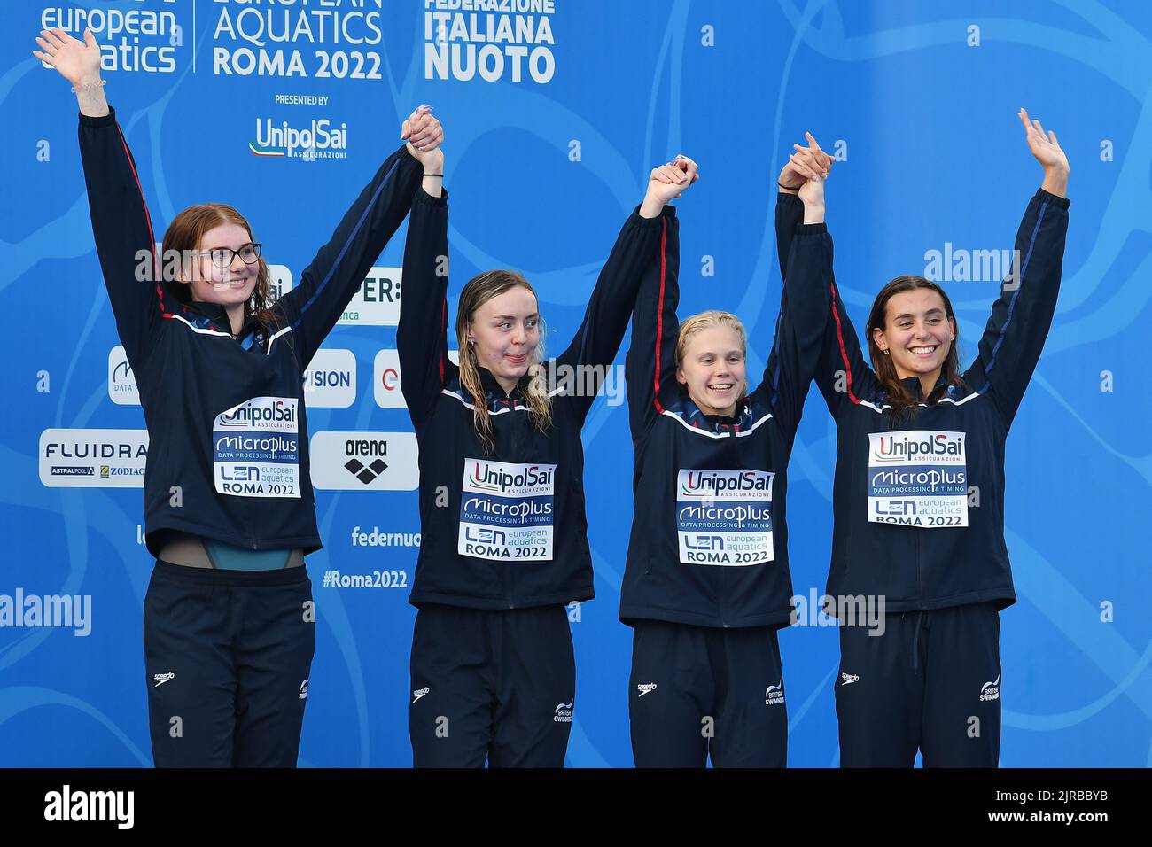 Medi harris hi-res stock photography and images - Alamy