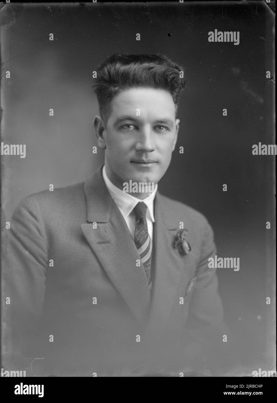 Mr woolcott hi-res stock photography and images - Alamy