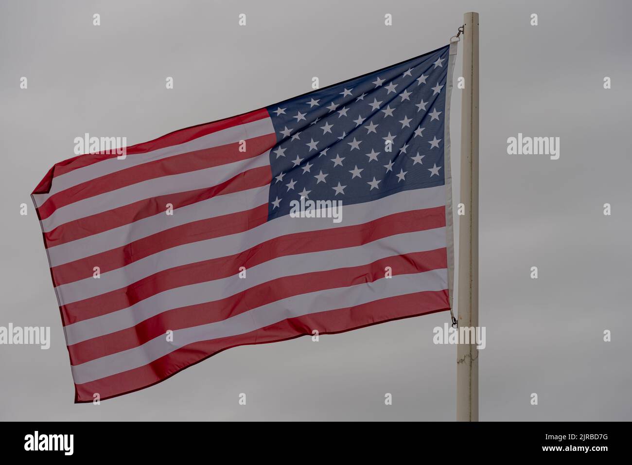 Flags of the Allies of the Second World War Stock Photo - Alamy