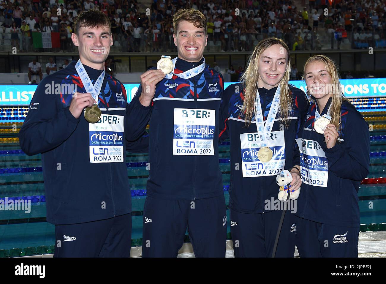 Medi harris hi-res stock photography and images - Alamy