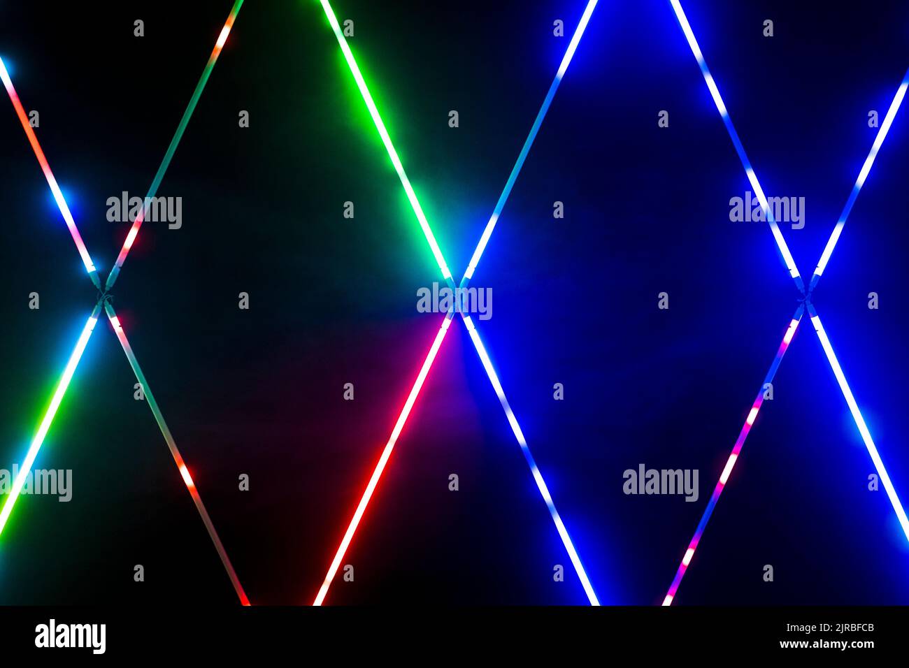 Neon lighting hi-res stock photography and images - Alamy