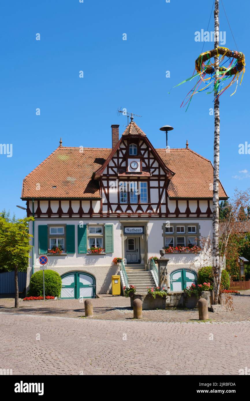 Rustic order hi-res stock photography and images - Alamy