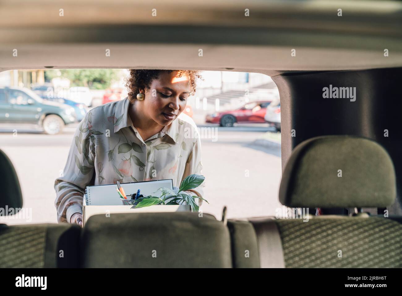 Keeping young hi-res stock photography and images - Alamy