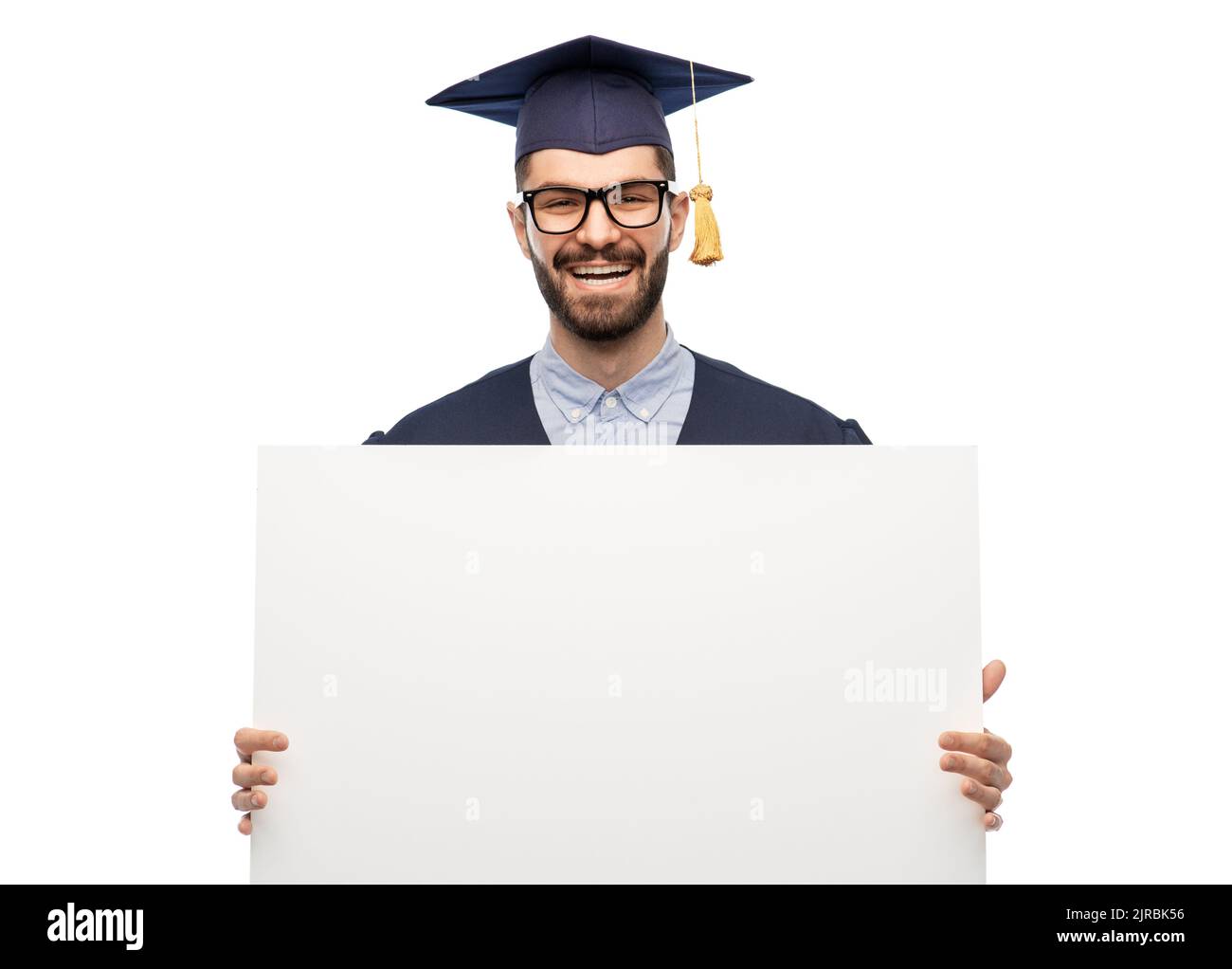 The graduate poster hi-res stock photography and images - Alamy