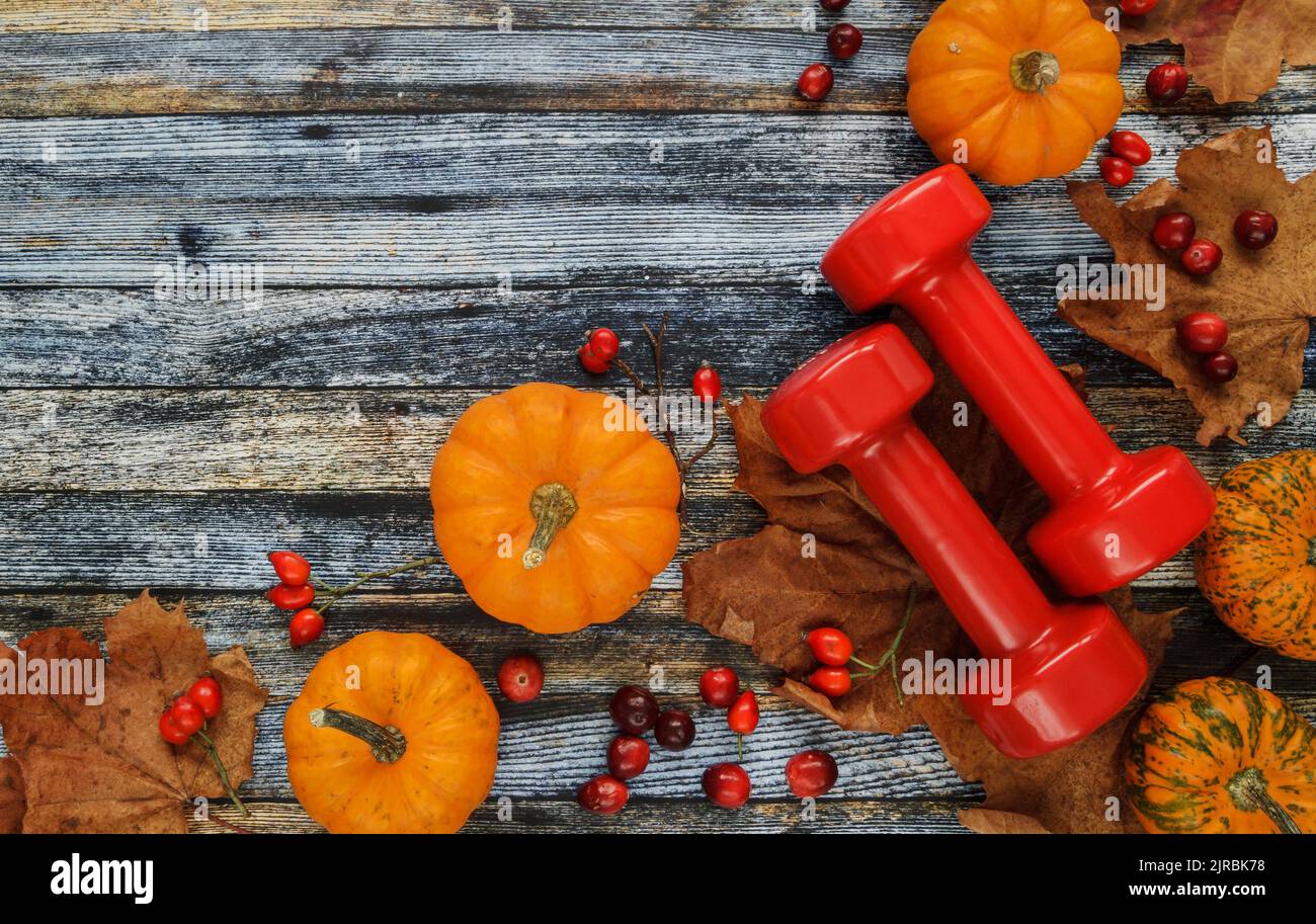 Fitness gym bg hi-res stock photography and images - Alamy