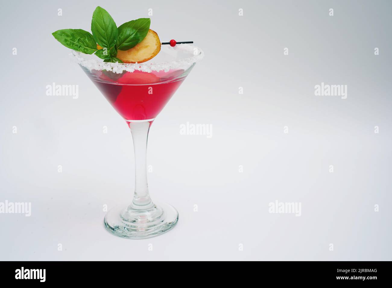 Cook islands coffee hi-res stock photography and images - Alamy