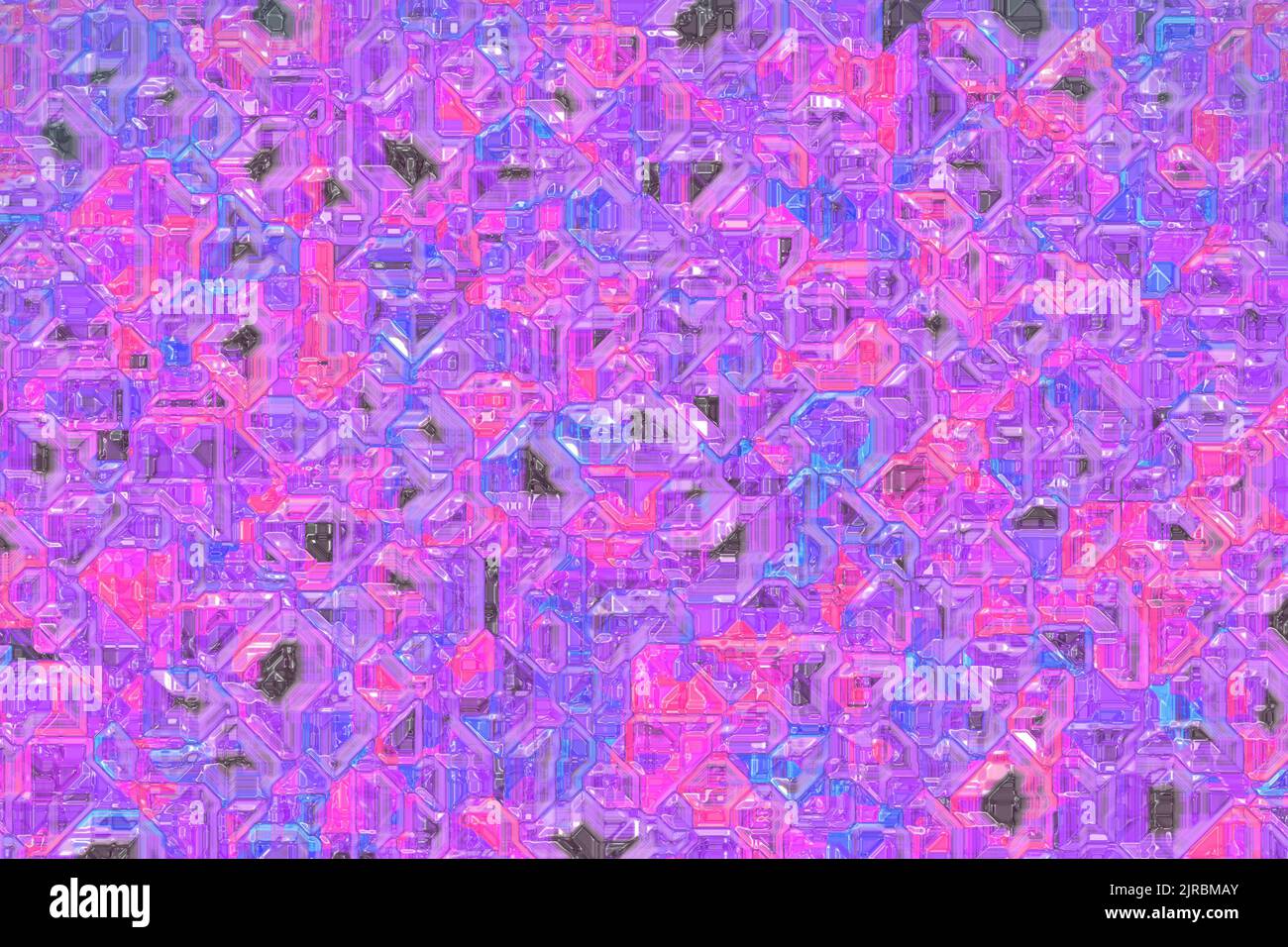 design technology electronic template computer graphics texture ...