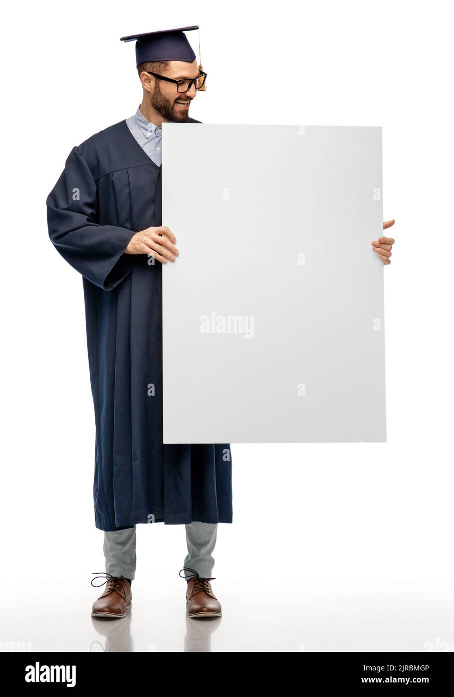 The graduate poster hi-res stock photography and images - Alamy