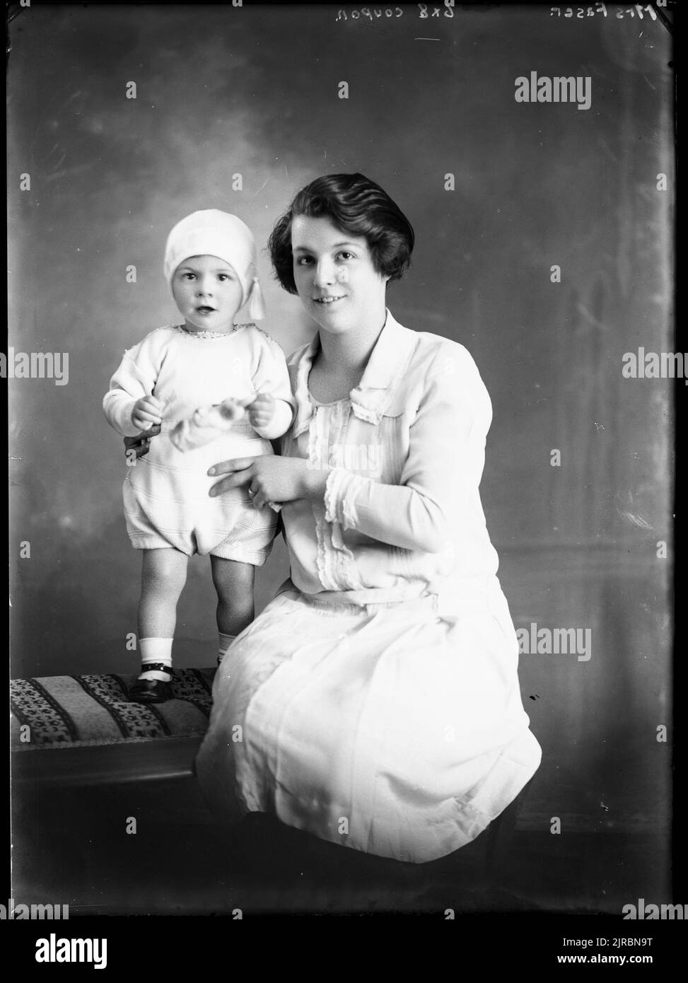 Reorder Black and White Stock Photos & Images - Alamy