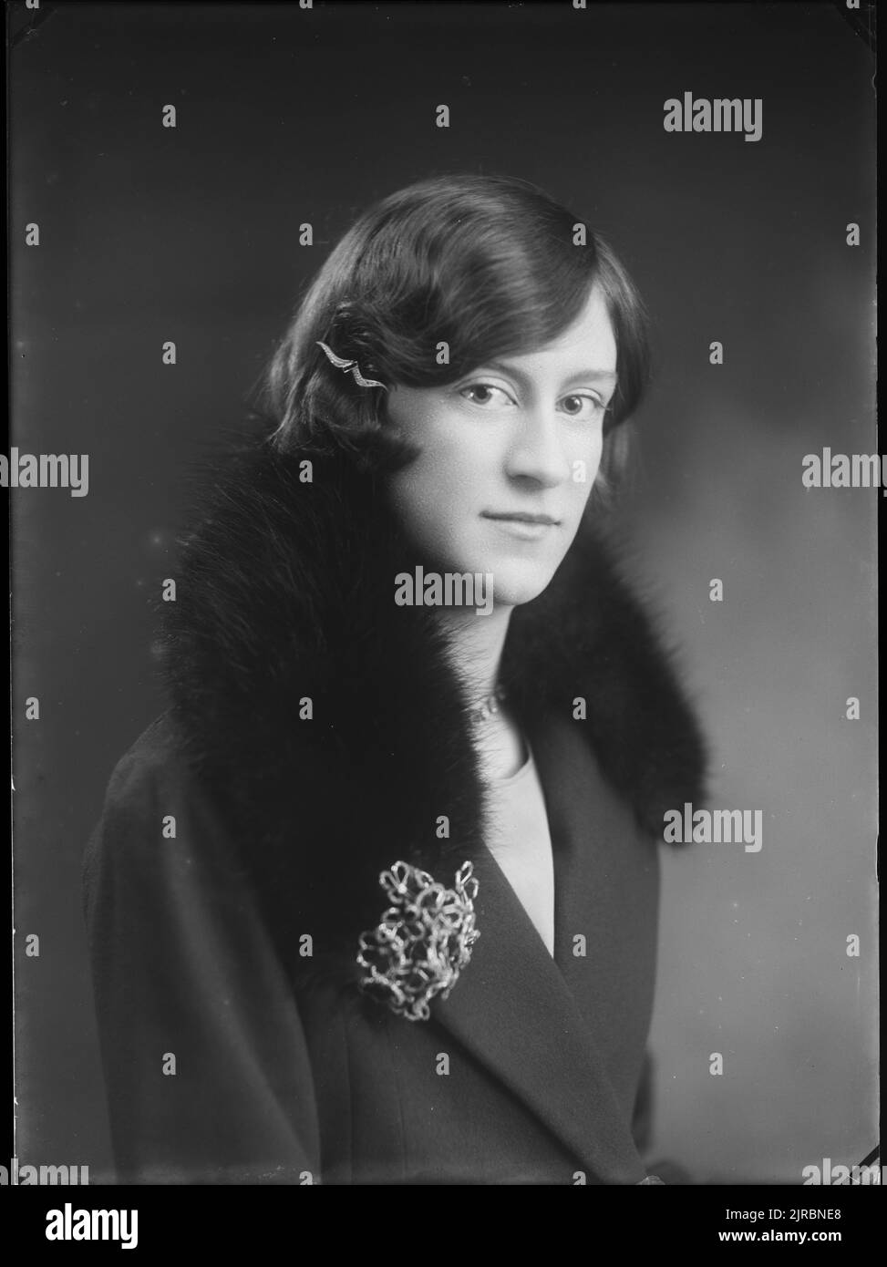 Miss franklyn hi-res stock photography and images - Alamy