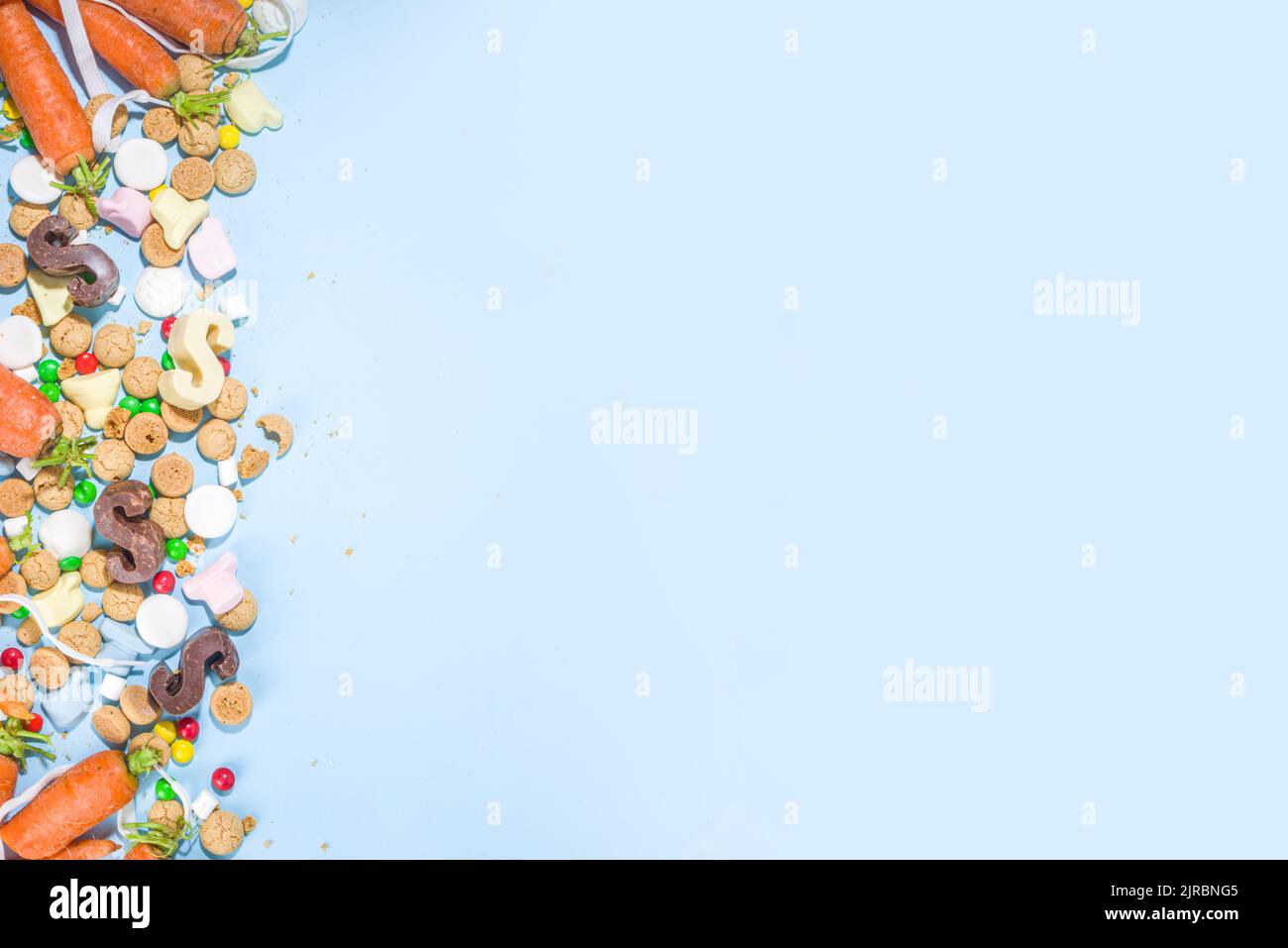 Traditional winter Netherlands, Belgium, Luxembourg, Dutch, North of ...