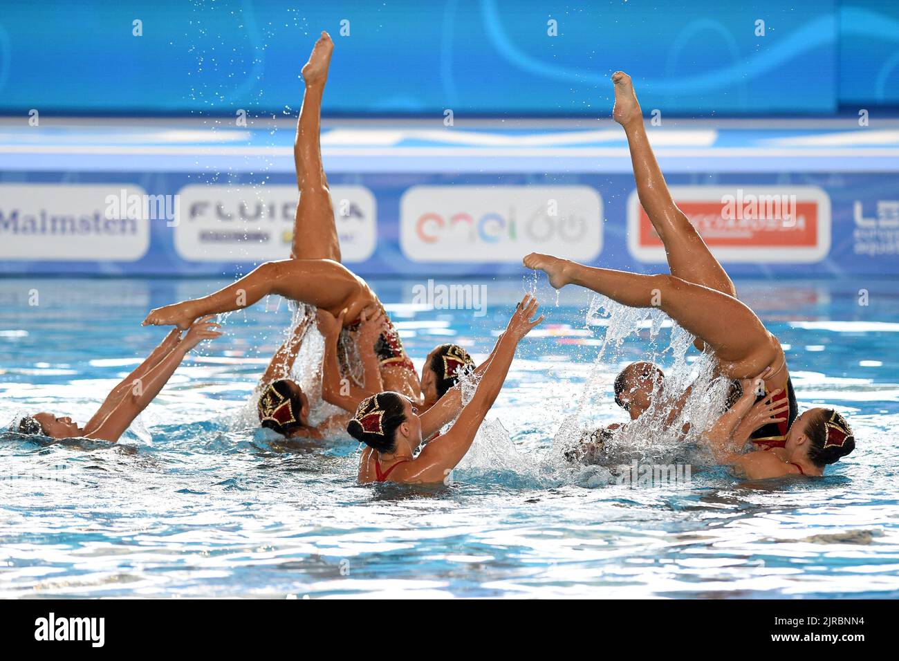 Catherine kunin hi-res stock photography and images - Alamy