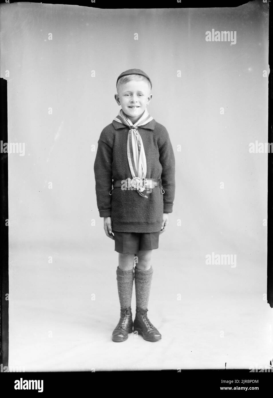 Boy mrs turner hi-res stock photography and images - Alamy