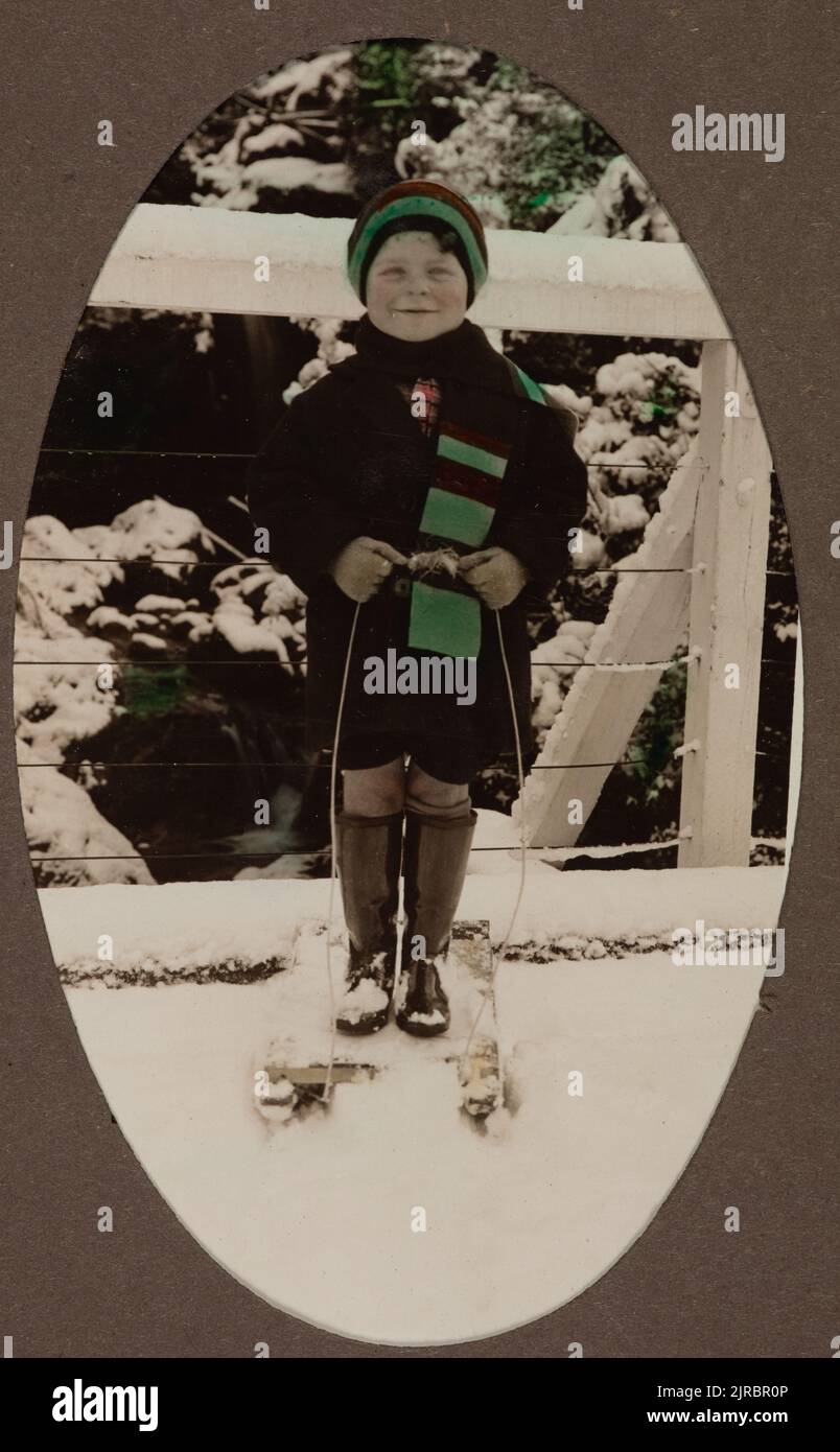 Brian brake hi-res stock photography and images - Alamy