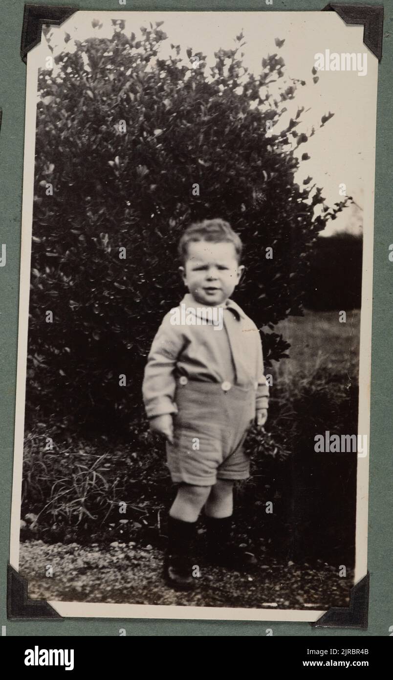 Brian brake hi-res stock photography and images - Alamy