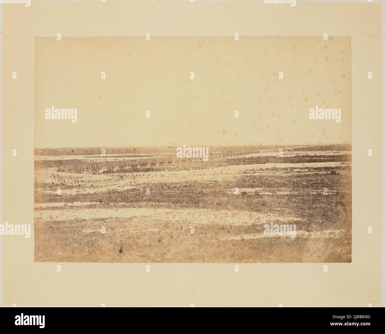 The rangitata bridge hi-res stock photography and images - Alamy